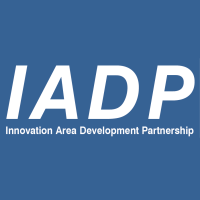 Campus to City: Urban Design for Universities | Innovation Area ...